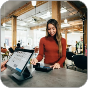 Vencru | Invoicing and Inventory Management Software | Accounting Software